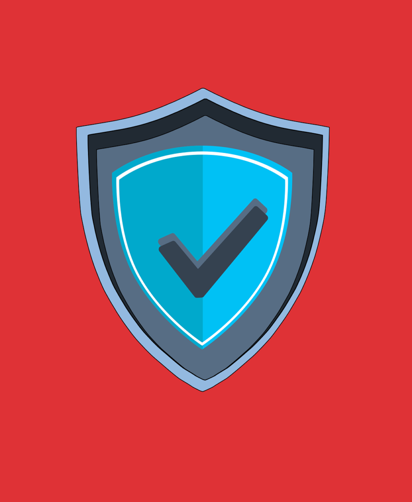 9 NSA Best Practices for Securing Your Home Network – The Technology Press