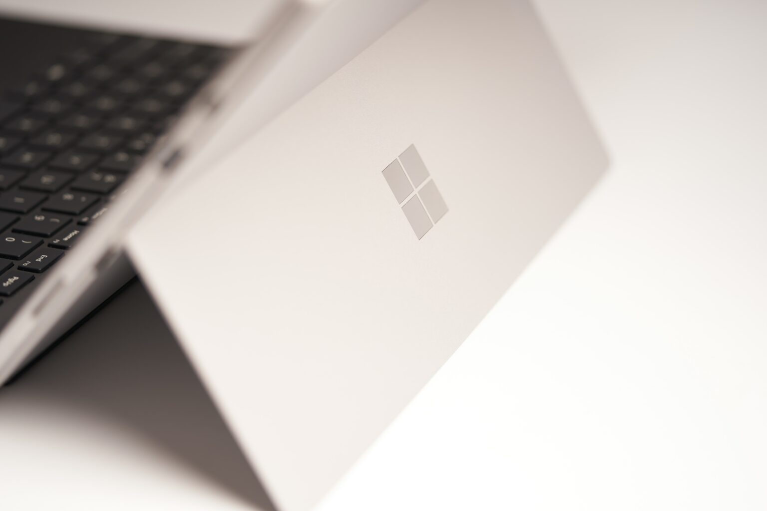 Learn How Microsoft 365 Copilot Is Going to Transform M365 Apps – The ...