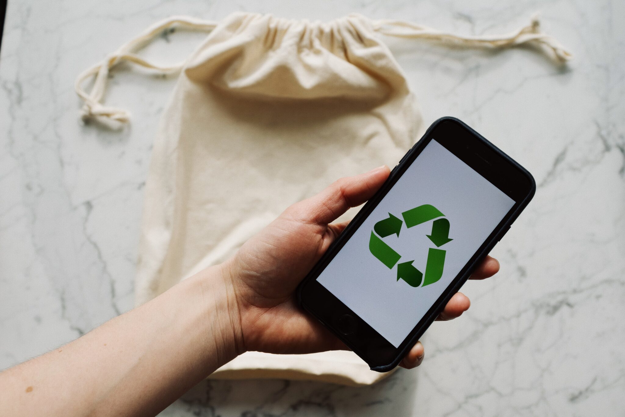 11 Ways to Responsibly Get Rid of E-Waste at Your Home or Office – The ...