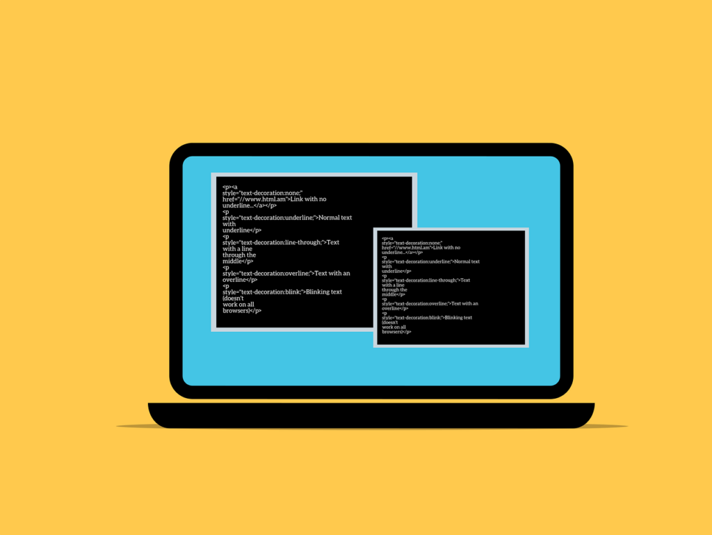 How is Your Cyber Hygiene? Essential Tips For 2025 – The Technology Press
