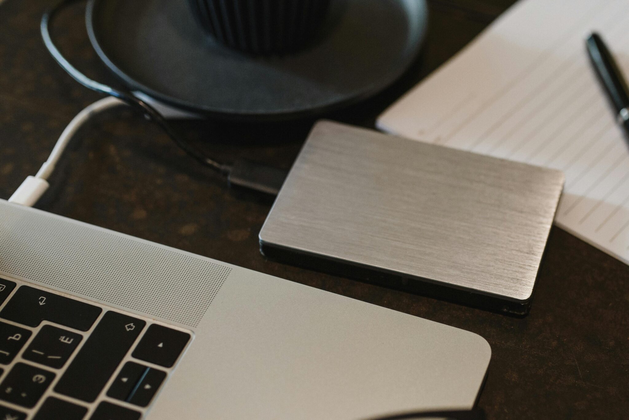 Best Practices For Secure Data Backup The Technology Press